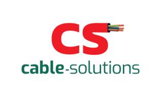 home - Cable Solutions